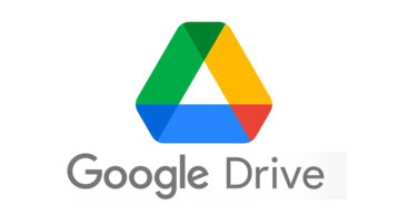 Google Drive: Organización Eficiente en Carpetas Compartidas | Cliclatam